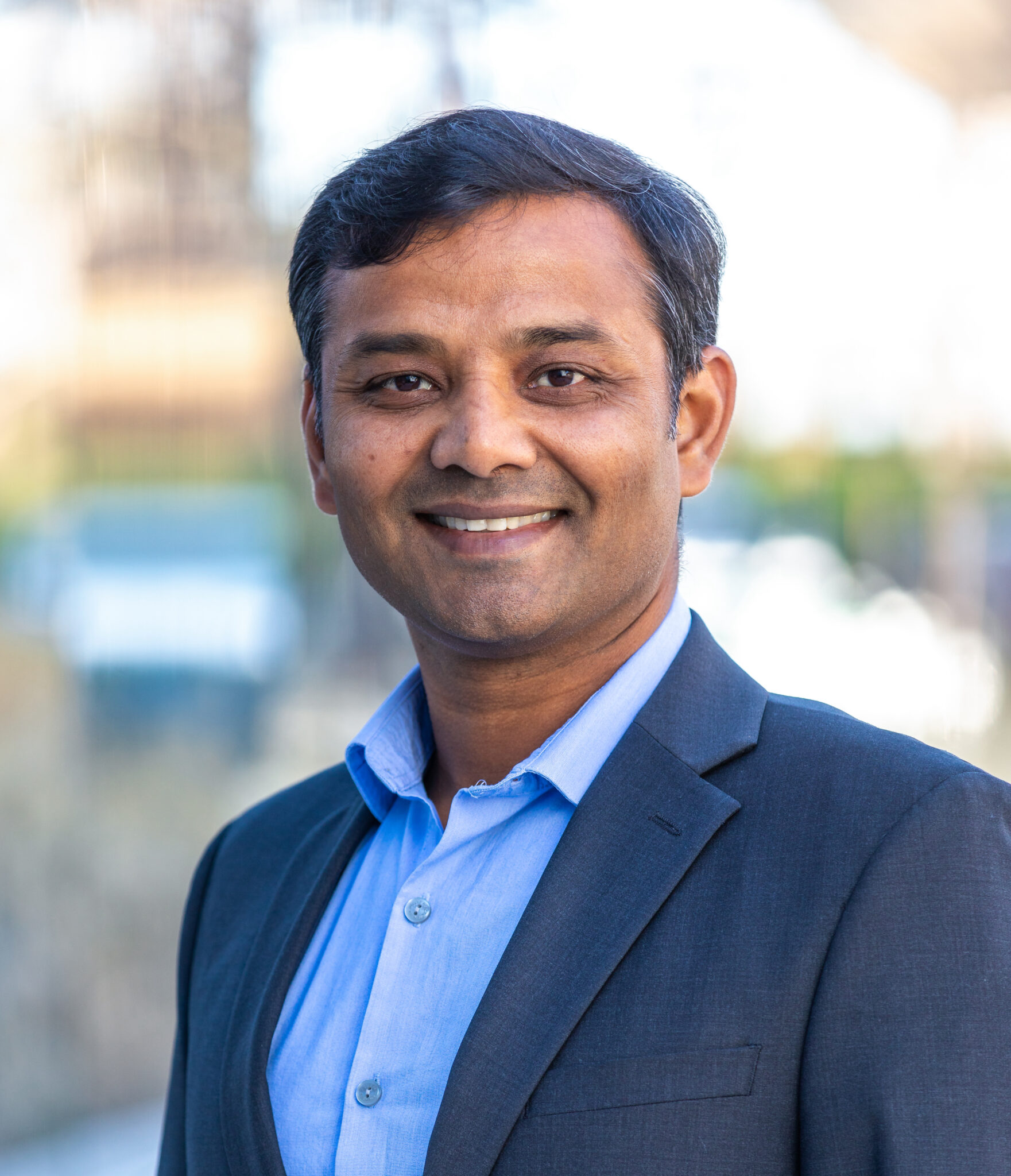 Calibr-Skaggs Institute for Innovative Medicines - Gates MalDA