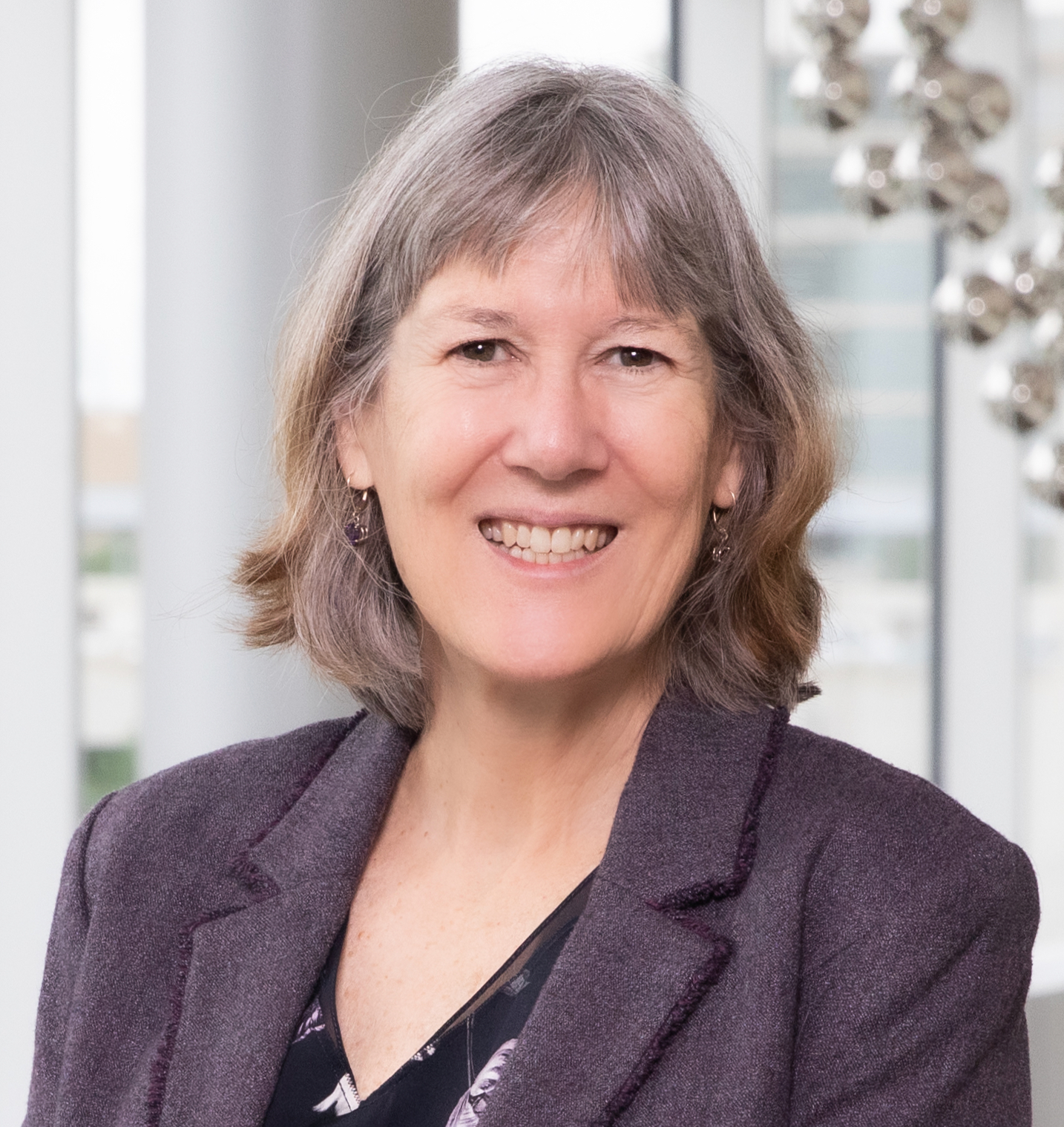 MalDA Management - Gates MalDA