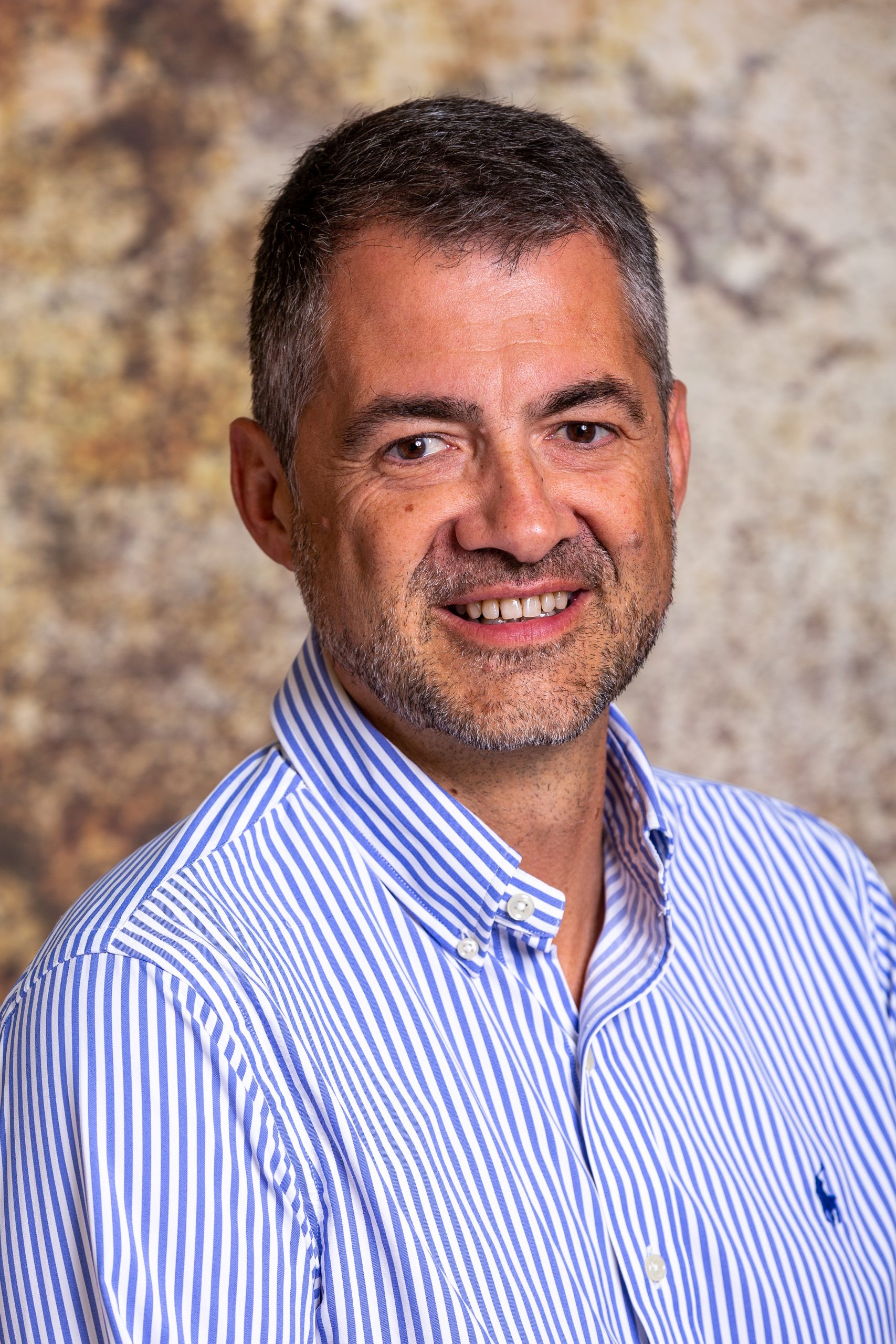 GlaxoSmithKline - Gates MalDA