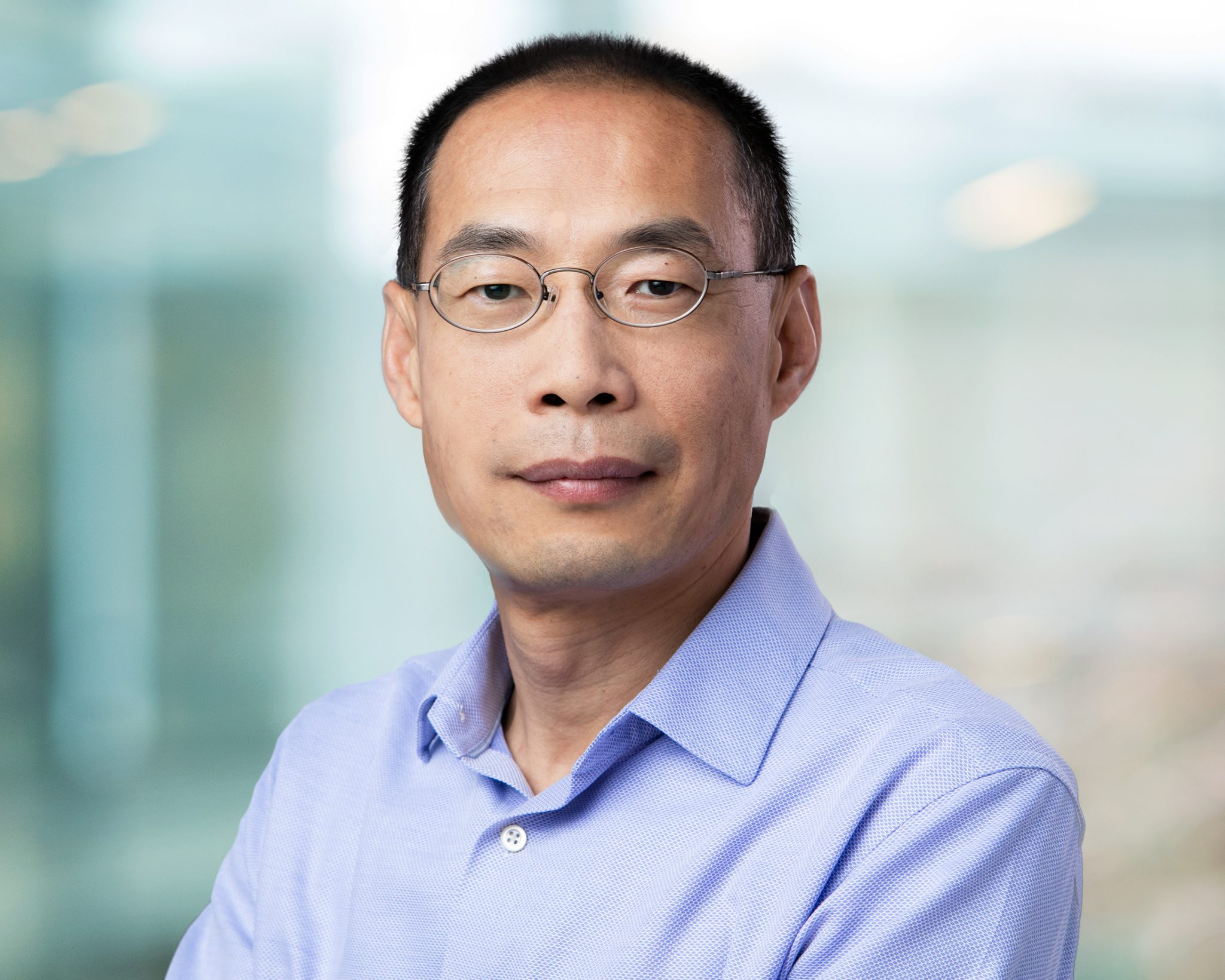 MalDA Management - Gates MalDA