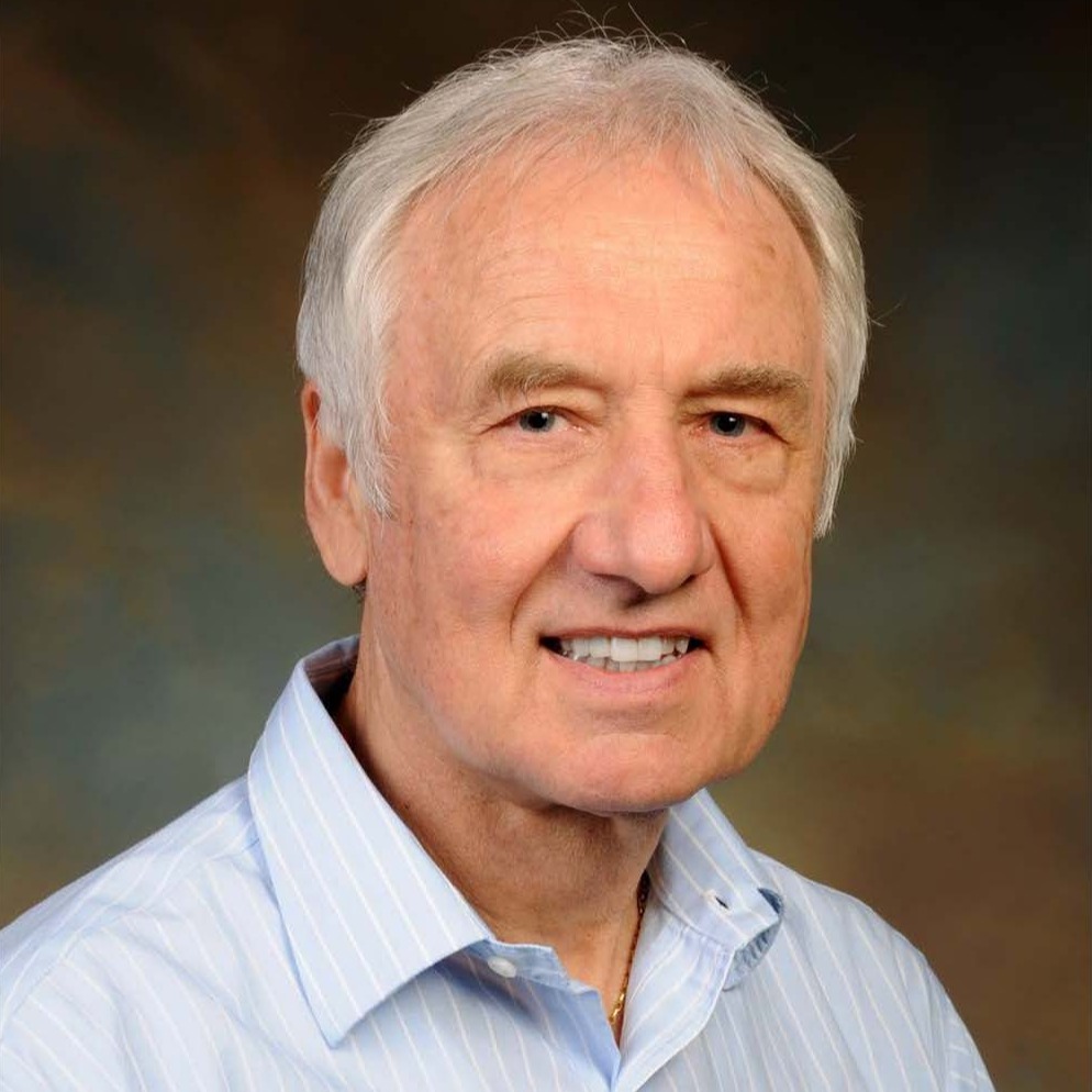 MalDA Management - Gates MalDA