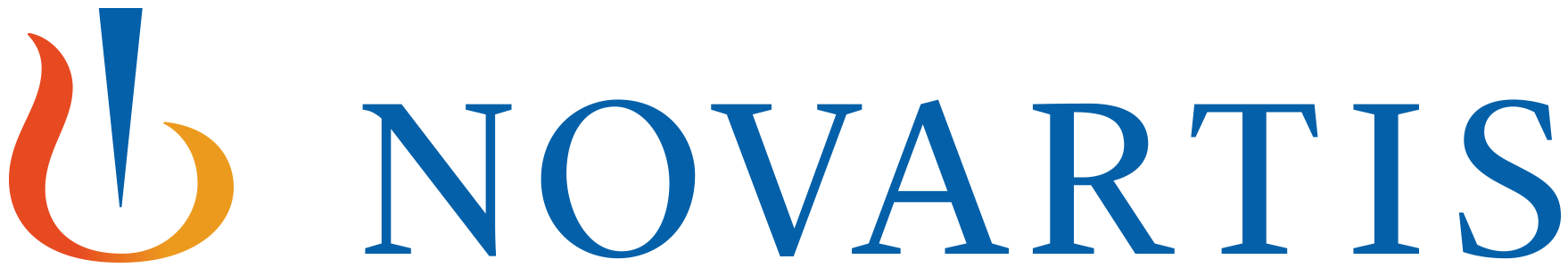 Novartis Institutes for Biomedical Research - Gates MalDA