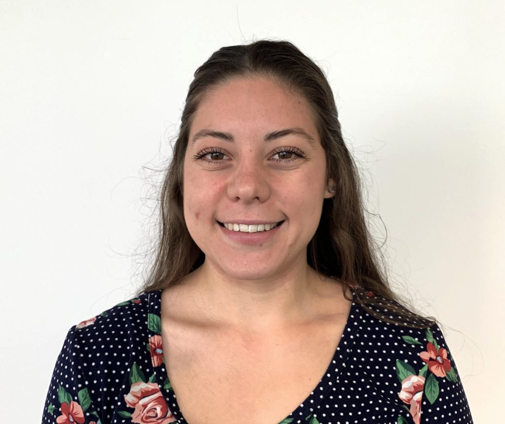 Winzeler Lab at the University of California, San Diego - Gates MalDA